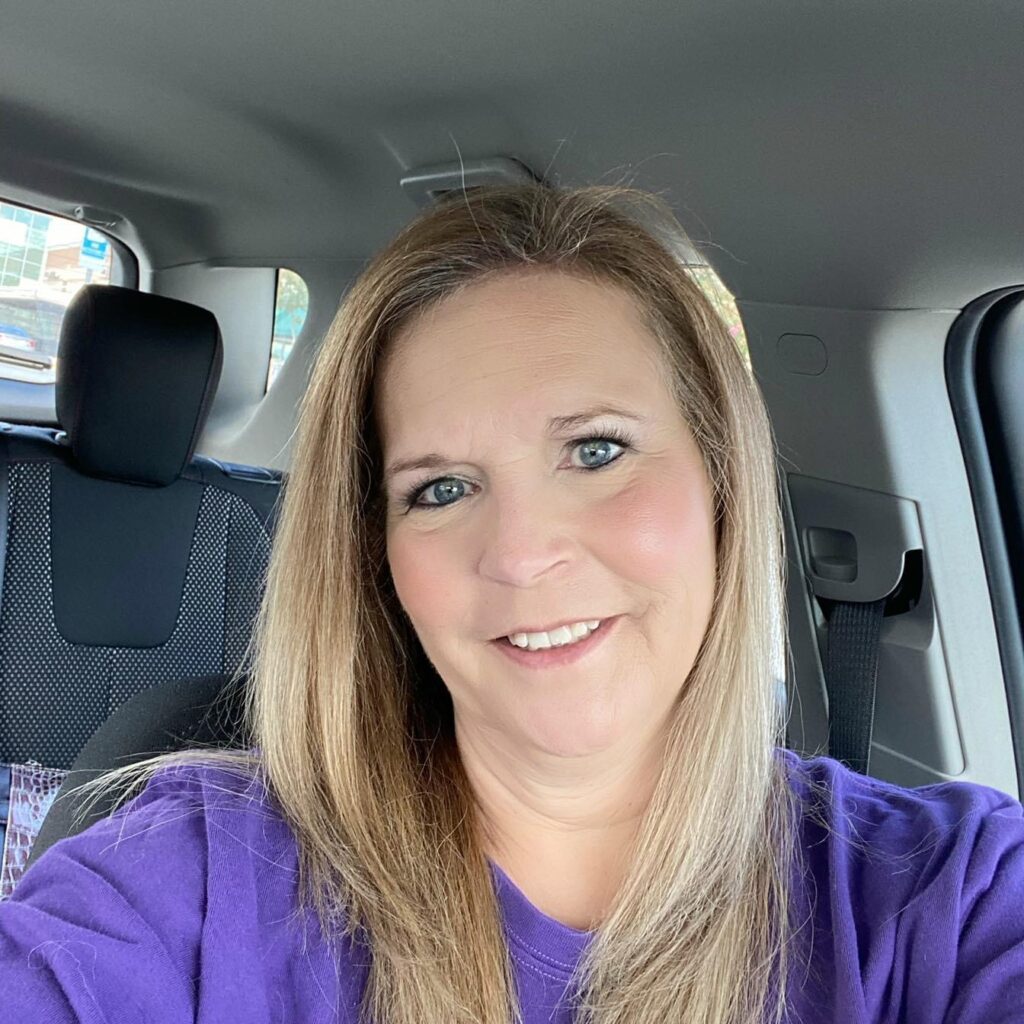 Our Team - Snyder Environmental Services