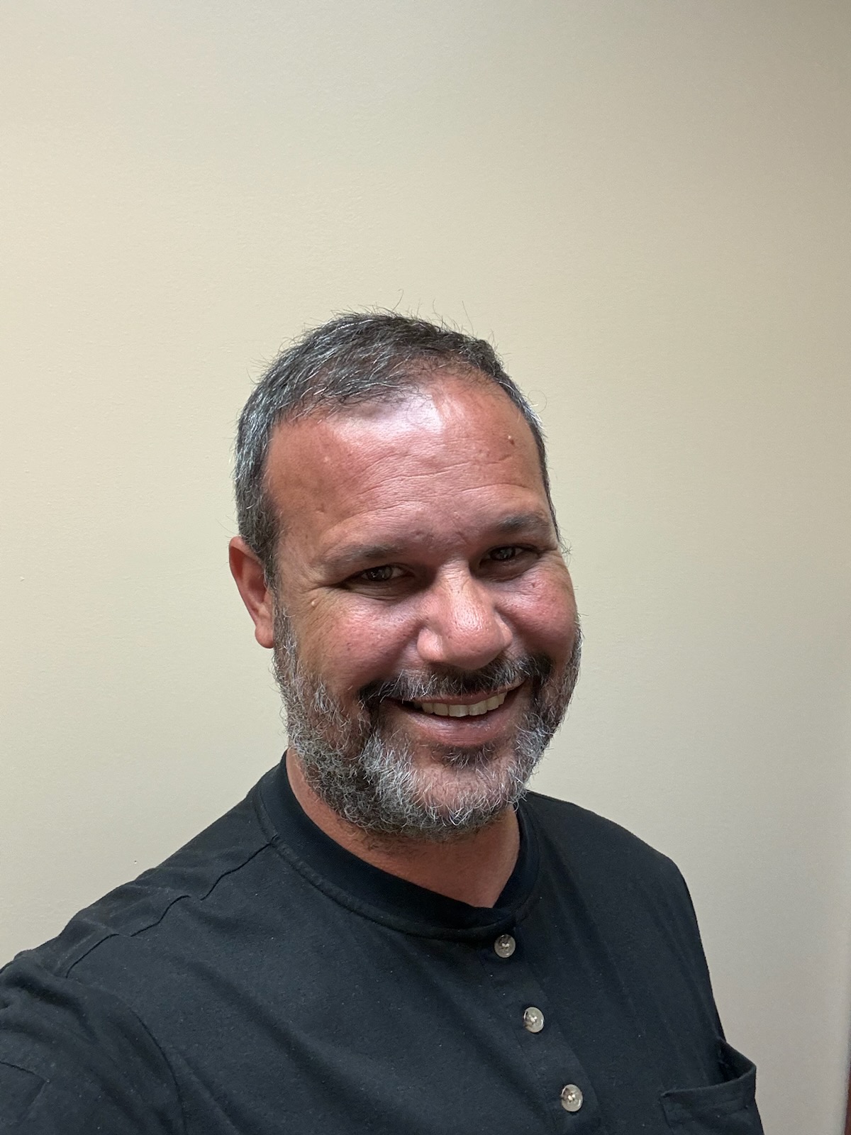 Our Team - Snyder Environmental Services