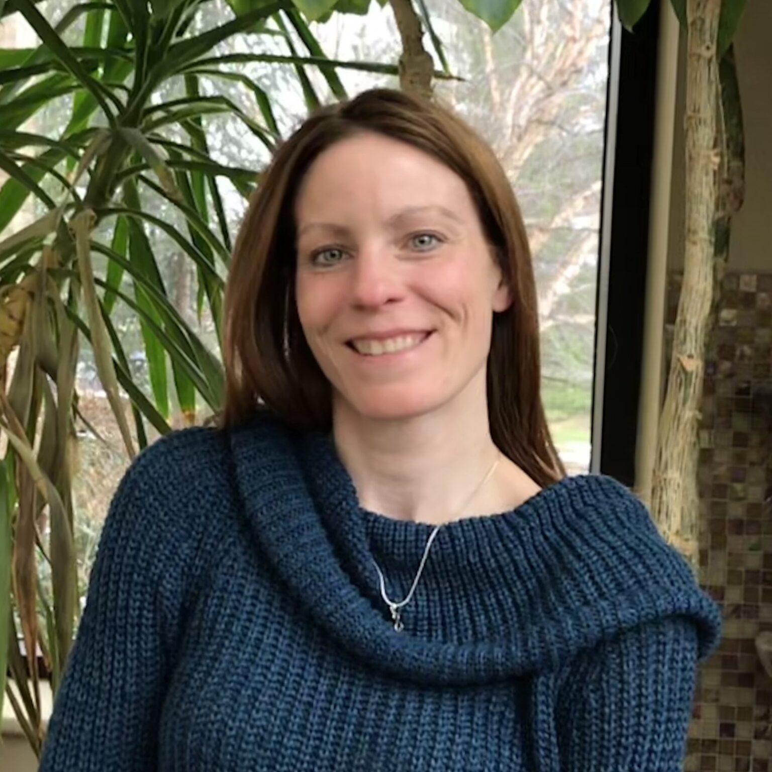 Our Team - Snyder Environmental Services