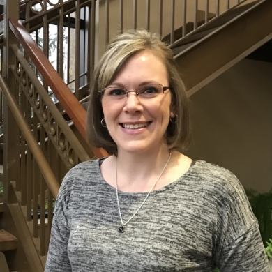 Our Team - Snyder Environmental Services