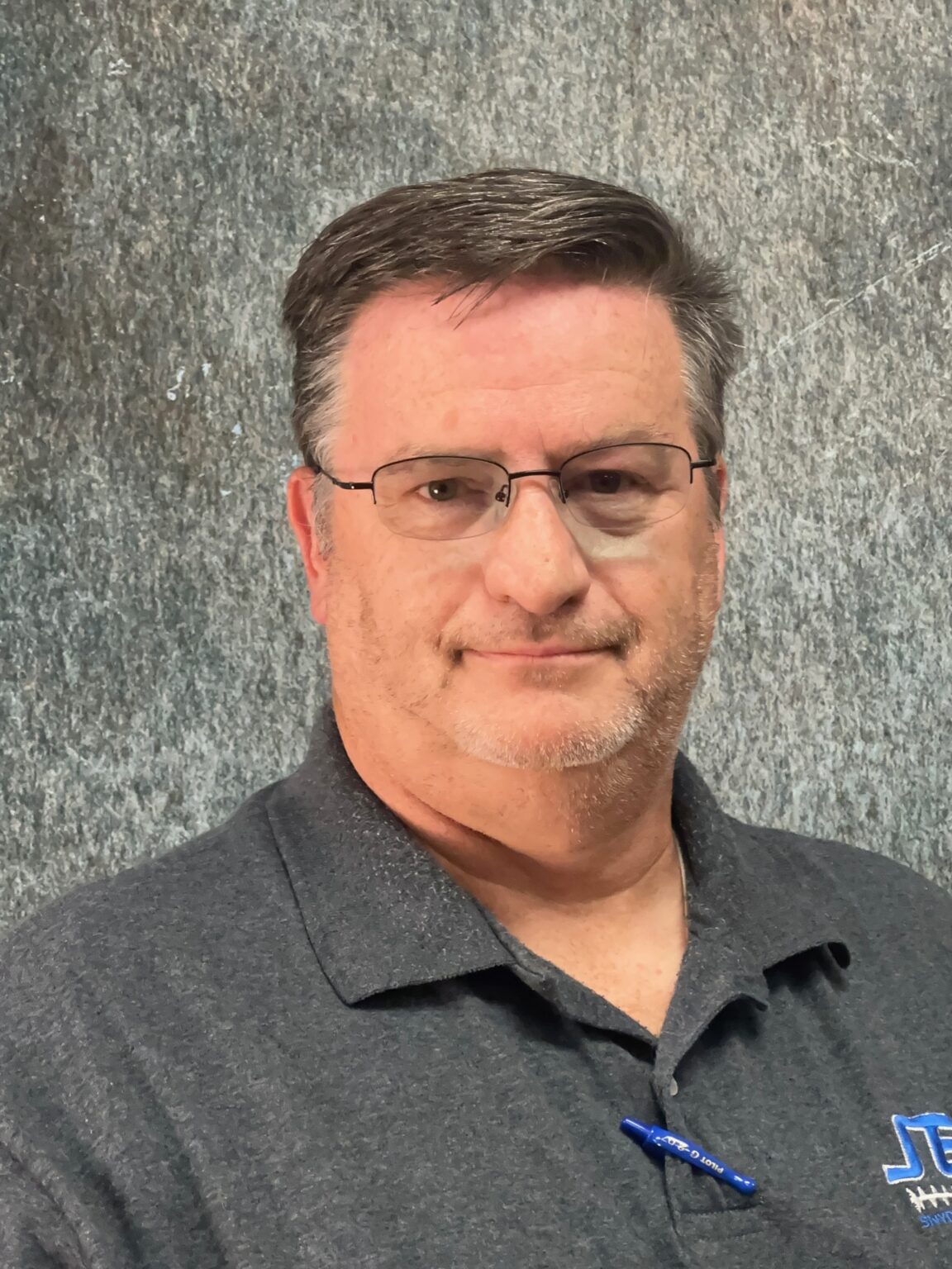 Our Team - Snyder Environmental Services