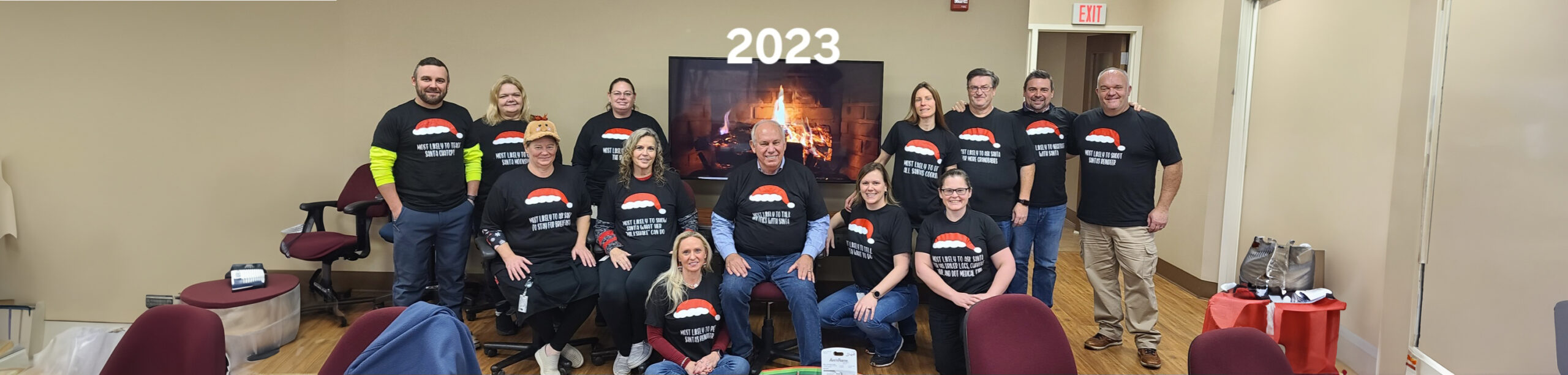 Our Team - Snyder Environmental Services